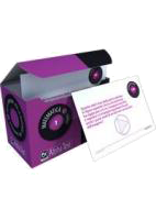 Matematica 1 - Esercizi: Libro di Preparazione Test | Alpha Test