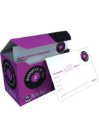 Matematica 2 - Esercizi: Libro di Preparazione Test | Alpha Test